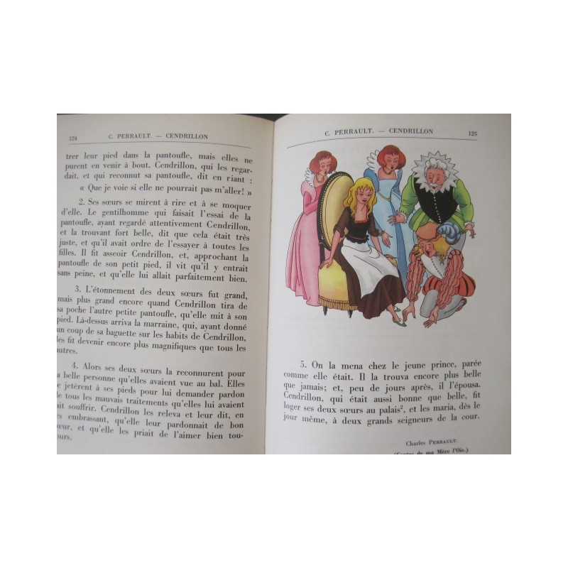 Savoir lire - Premier livre de lecture courante - Retro-Livres